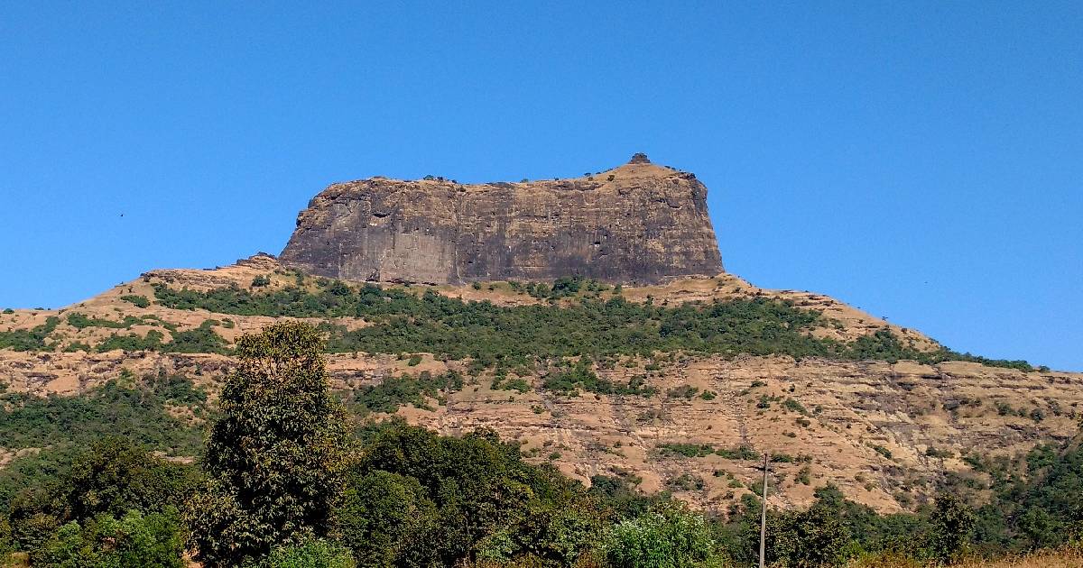 Pune to Thane by Road – Distance, Time and Useful Travel Information