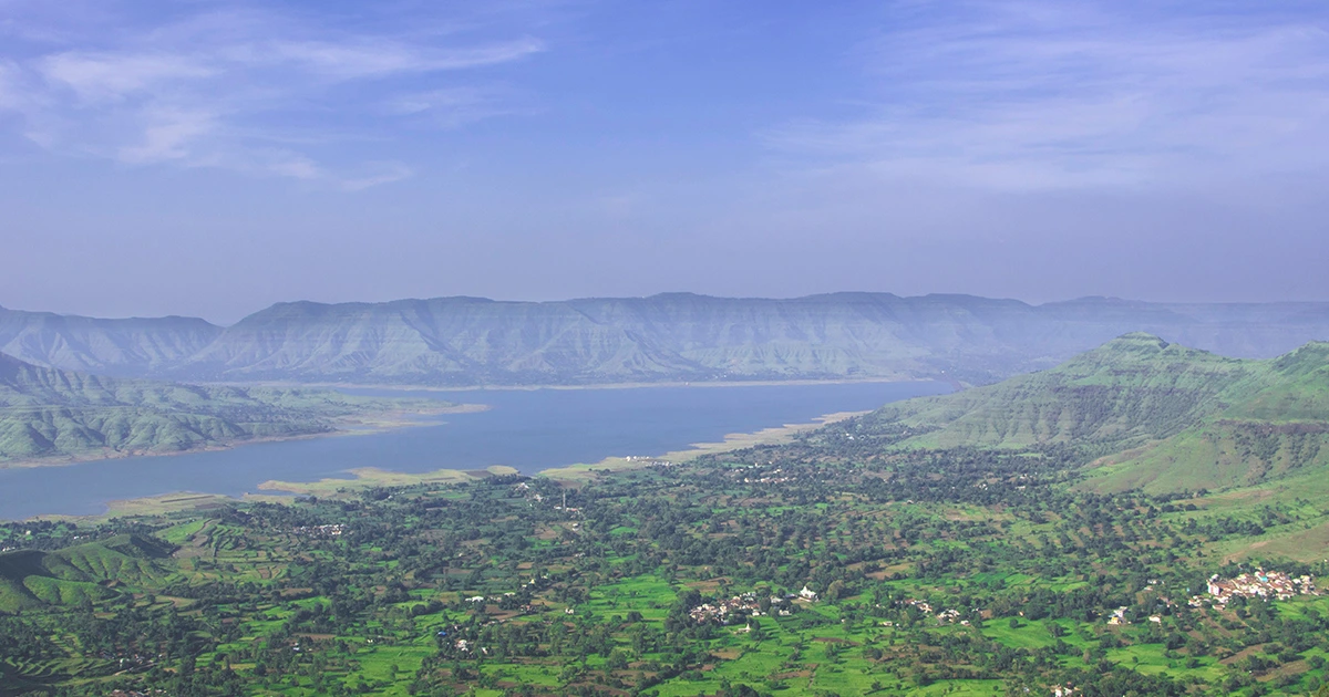 Pune to Satara Cabs: Your Ultimate Guide for a Comfortable Journey